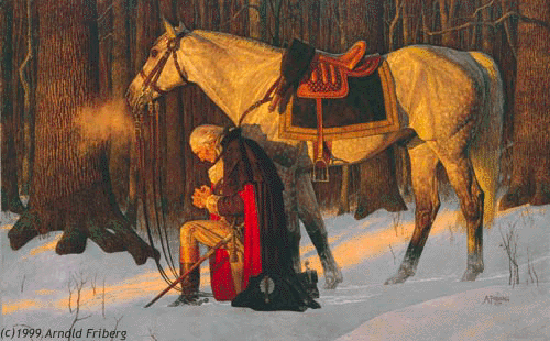 5 Indispensable Qualities of a Godly Ruler 5 Indispensable Qualities of a Godly Ruler